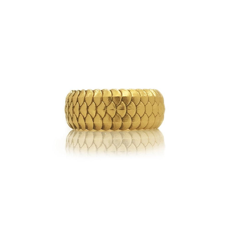 Deco Scale Band – Lily Booth Collection